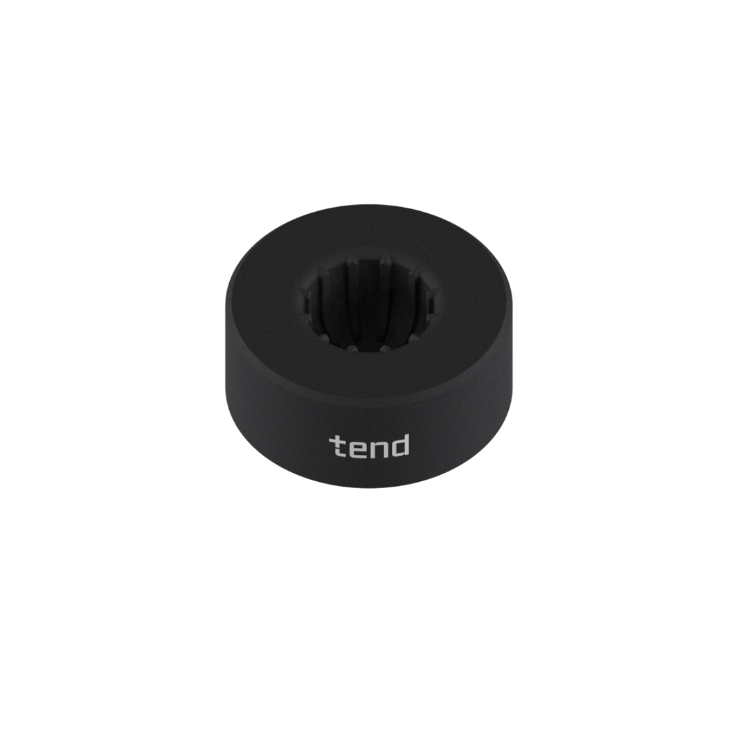 Desk Stands – Tend