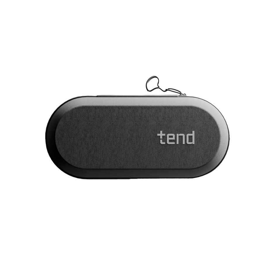 All Products – Tend