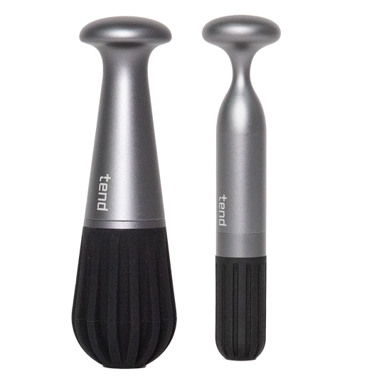 All Products – Tend