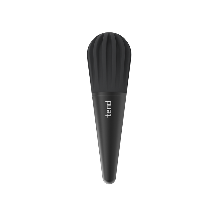 Tend | MOVEBETTER+