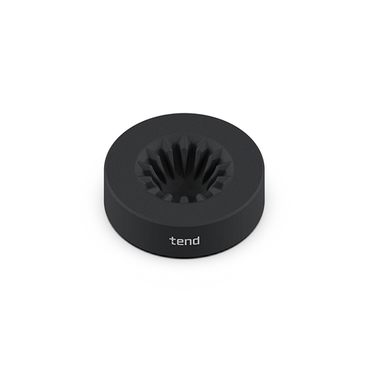 Accessories & Attachments – Tend