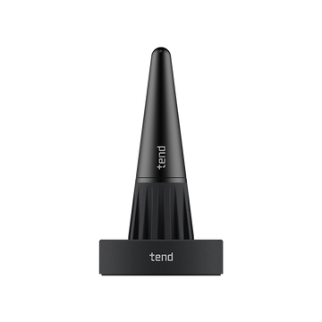 All Products – Tend