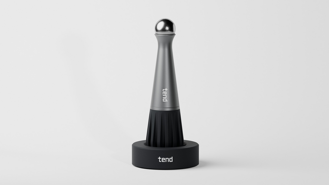 All Products – Tend