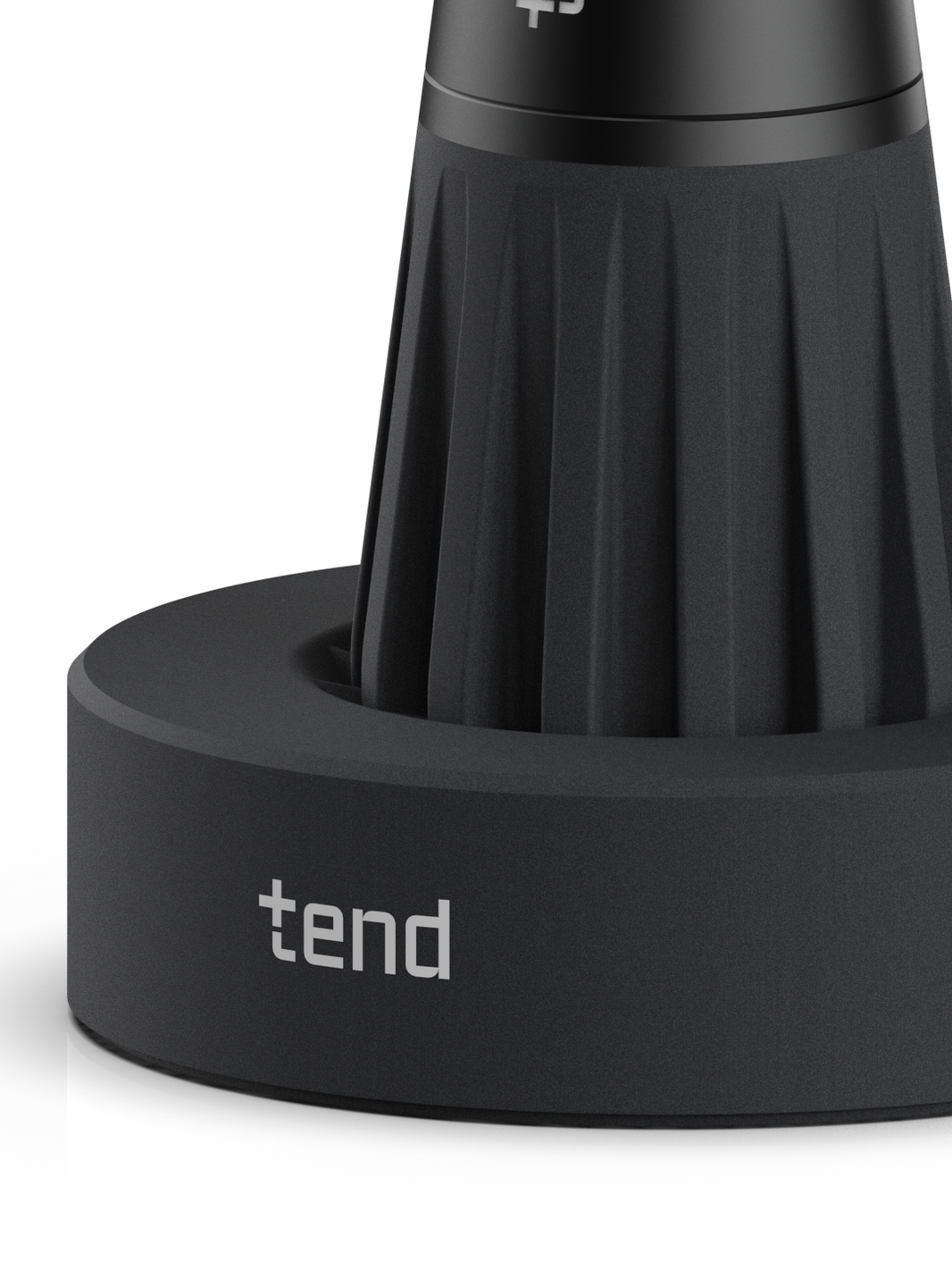 Desk Stands – Tend