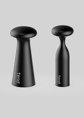 Glide Attachments – Tend